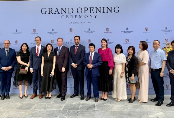 SIGMA ENGINEERING JSC