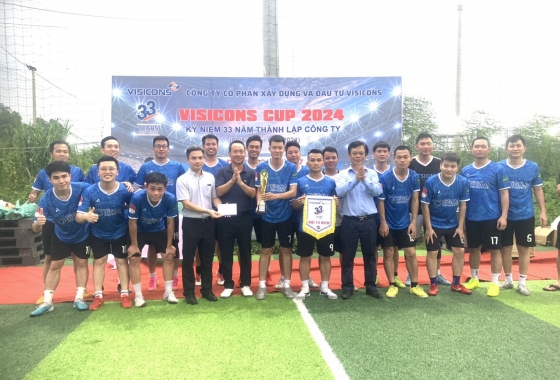 SIGMA ENGINEERING JSC