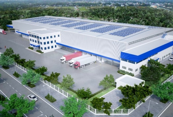 SIGMA ENGINEERING JSC